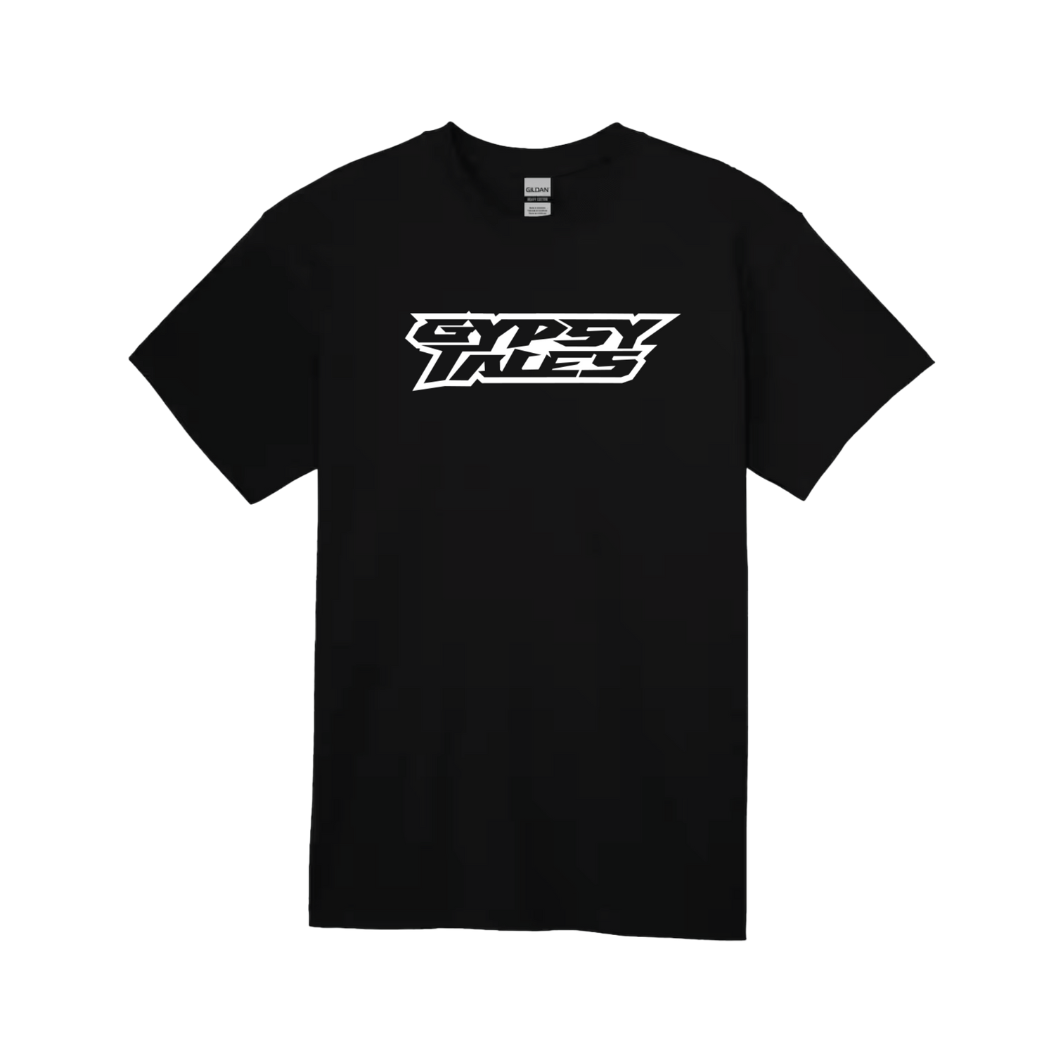 Gypsy Tales Merch US