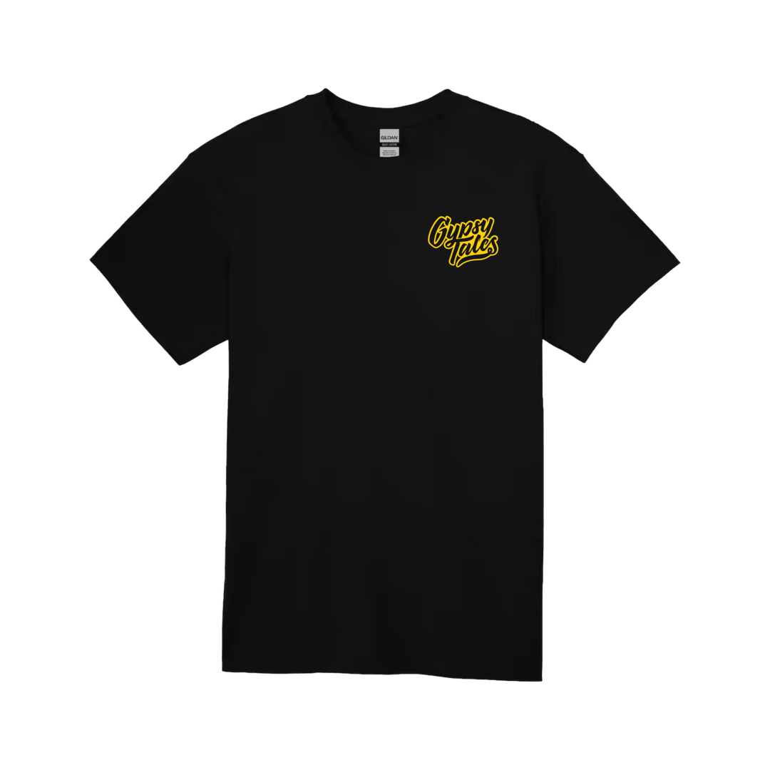 Gypsy Tales Merch US