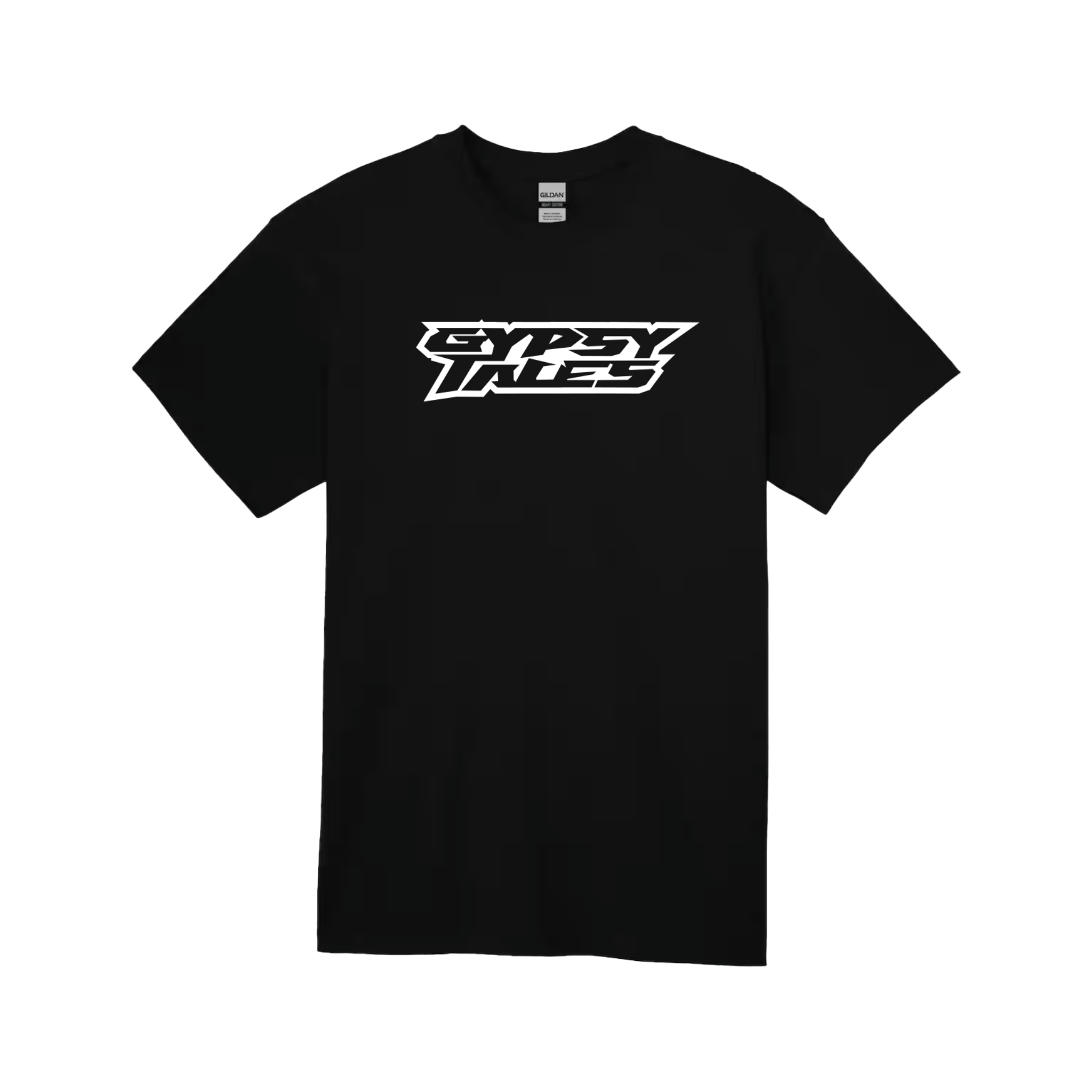 Gypsy Tales Merch US Gypsy Tales Merch US