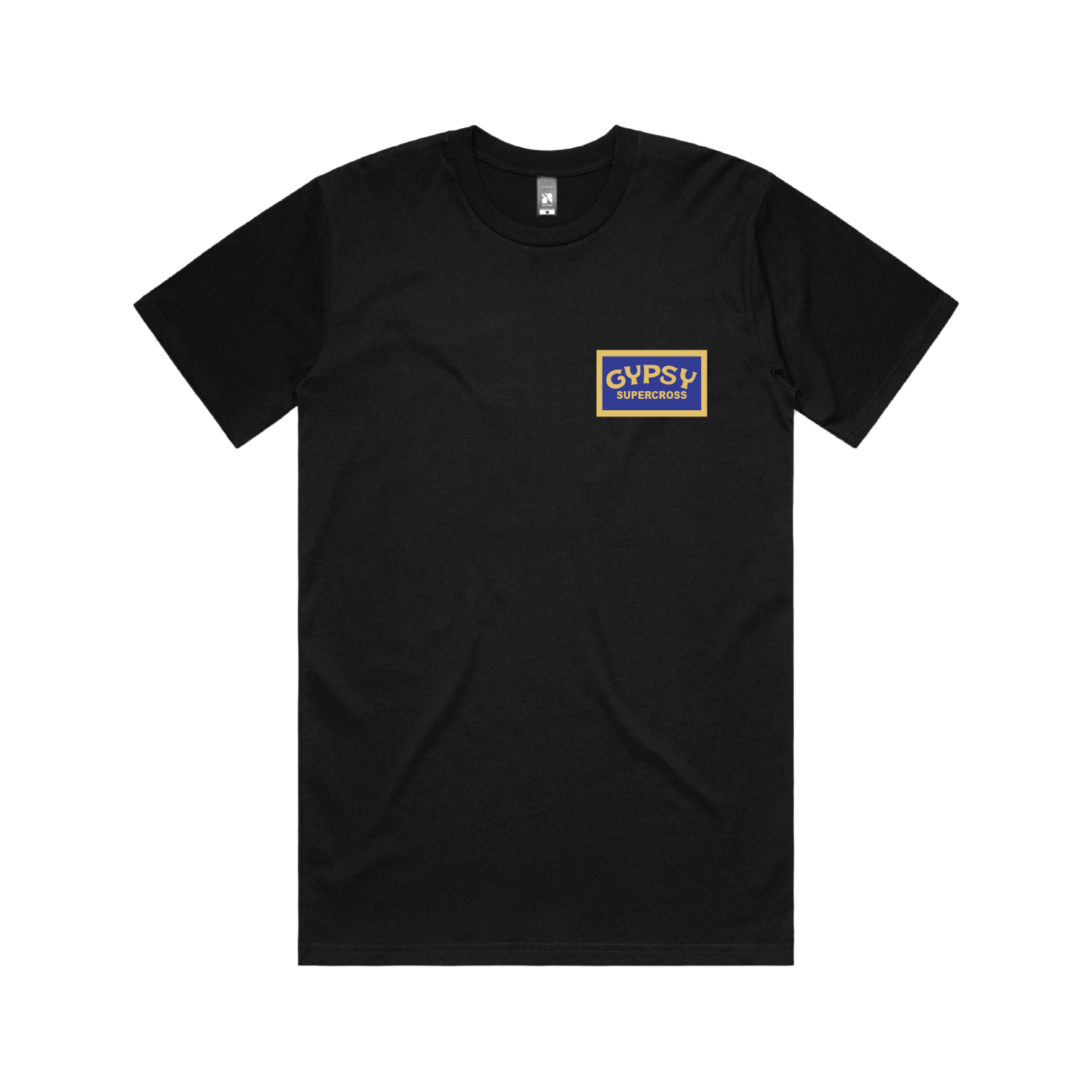 Gypsy Tales Merch US