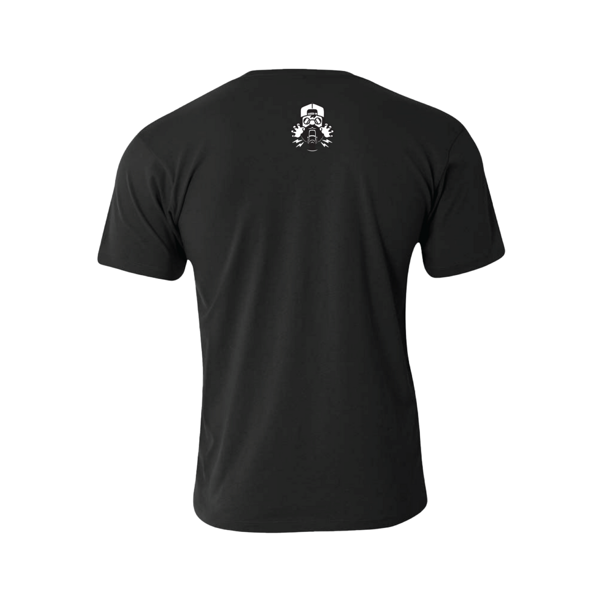 Gypsy Script – Gypsy Tales Merch US